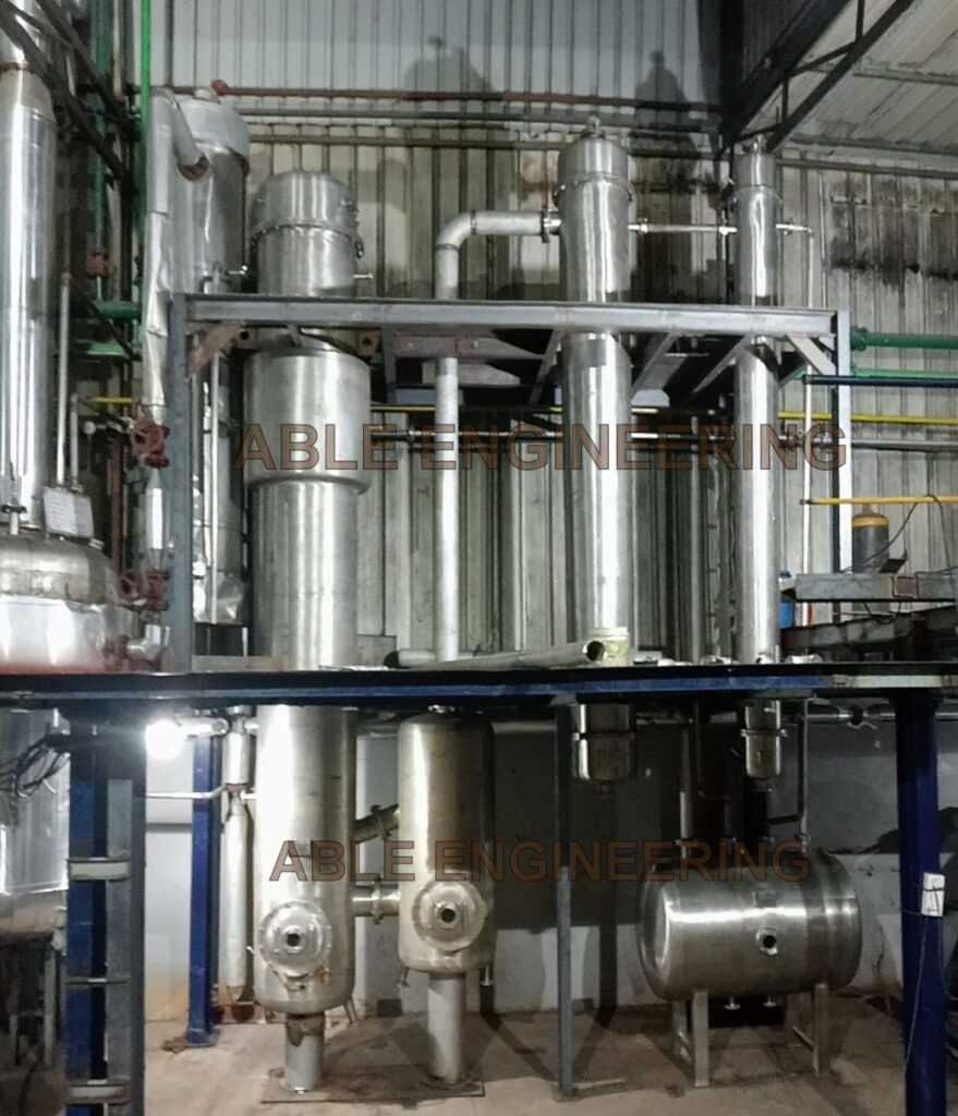 Herbal Extraction Plant Photos - Herbal Extraction Plant ...
